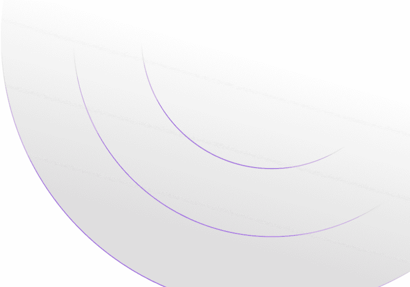 Ad Server & SSP Integration | Adinscene